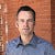 About – Kyle Van Pelt – Medium