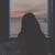 ZEYNEP ?? – Medium