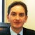 Serge Nikolic – Medium