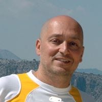 Pierre Vella-Zarb – Medium