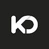 Kedar Deshpande – Medium