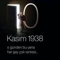 Kaan Yılmaz – Medium