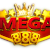 Mega888 – Medium