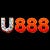 U888 – Medium
