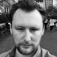 Patrick Henry – Medium