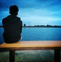 Ryan Ardiansyah on Medium curated some lists