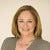 Ilyce Glink – Medium