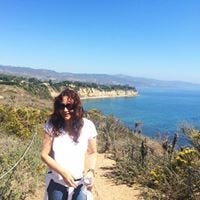 About – Deb Robicheau – Medium