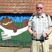 Wouter Termote – Medium