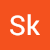 Syp – Medium