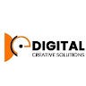 Digital Creative Solutions – Medium