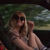 Ariane Gaudeaux – Medium