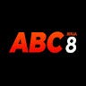 ABC8 Casino – Medium