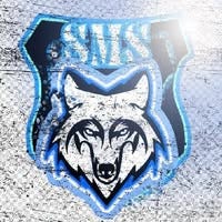 David Nicholas – Medium