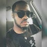 abdullahi musa – Medium