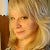 About – Stacy Richards – Medium