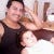 Jesus Alejandro Galindo Herrera – Medium