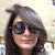 Medha Shri – Medium