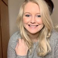 Jessica Brewer – Medium