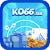 Ko66 - Ko66.Com | Sân Chơi Cá Cược – Medium