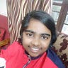 Chaitra ch on Medium curated some lists