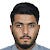 Faheem Uddin Syed – Medium