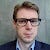Geert Imbrechts on Medium curated some lists