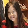 Ratchanu รัชนู – Medium