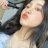 Olivia Dwi Kartika – Medium