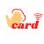 Tapv card – Medium