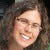 Sonya Charles – Medium