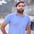 Harshraj Hr – Medium