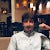 Asadullah – Medium