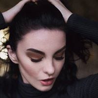 Masha Khomenko on Medium curated some lists