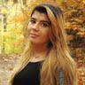About – Armaghan A – Medium