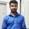 Mohan kumar – Medium