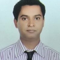 Saifi Zulfeqar Ahmed – Medium