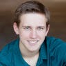 Alec Greven – Medium