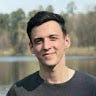Oleksandr Sotnikov – Medium