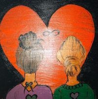 Amna Raza – Medium