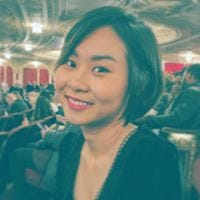 Luu Ngoc Phung – Medium