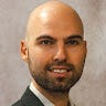 Matthew Loewenstein – Medium