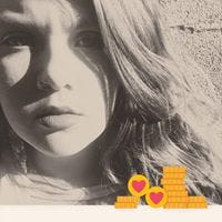 Kelleigh Fauth – Medium