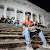 Yashshinde – Medium
