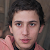 Jack Mason – Medium