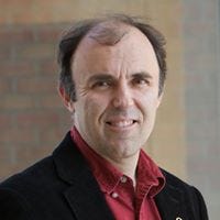 About – Brad Roth – Medium