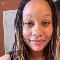 About – Jynnefer Brice – Medium