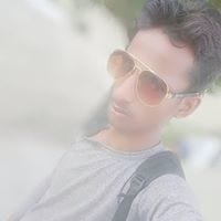 Harry Kumar – Medium