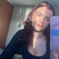 Carol Noble – Medium