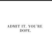 Chidinma Ndubuisi – Medium